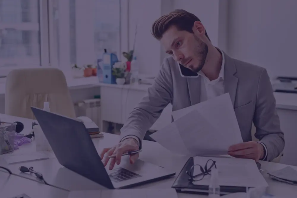 How to Migrate Ubuntu Linux from Azure to AWS EC2